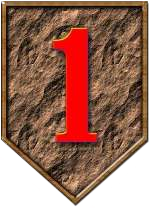 Home - Fort Riley - iSportsman