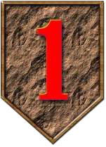 Privately Owned Firearms Range - Fort Riley - iSportsman