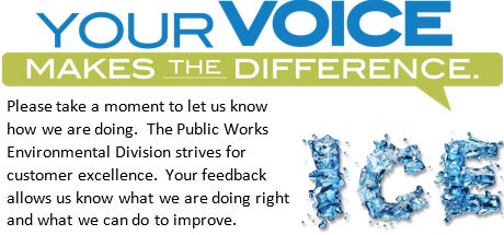 Home - Fort Riley - iSportsman